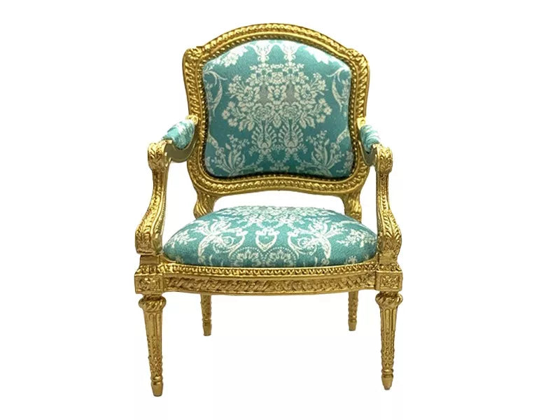 Newest Products – Miniature Designs, Inc.