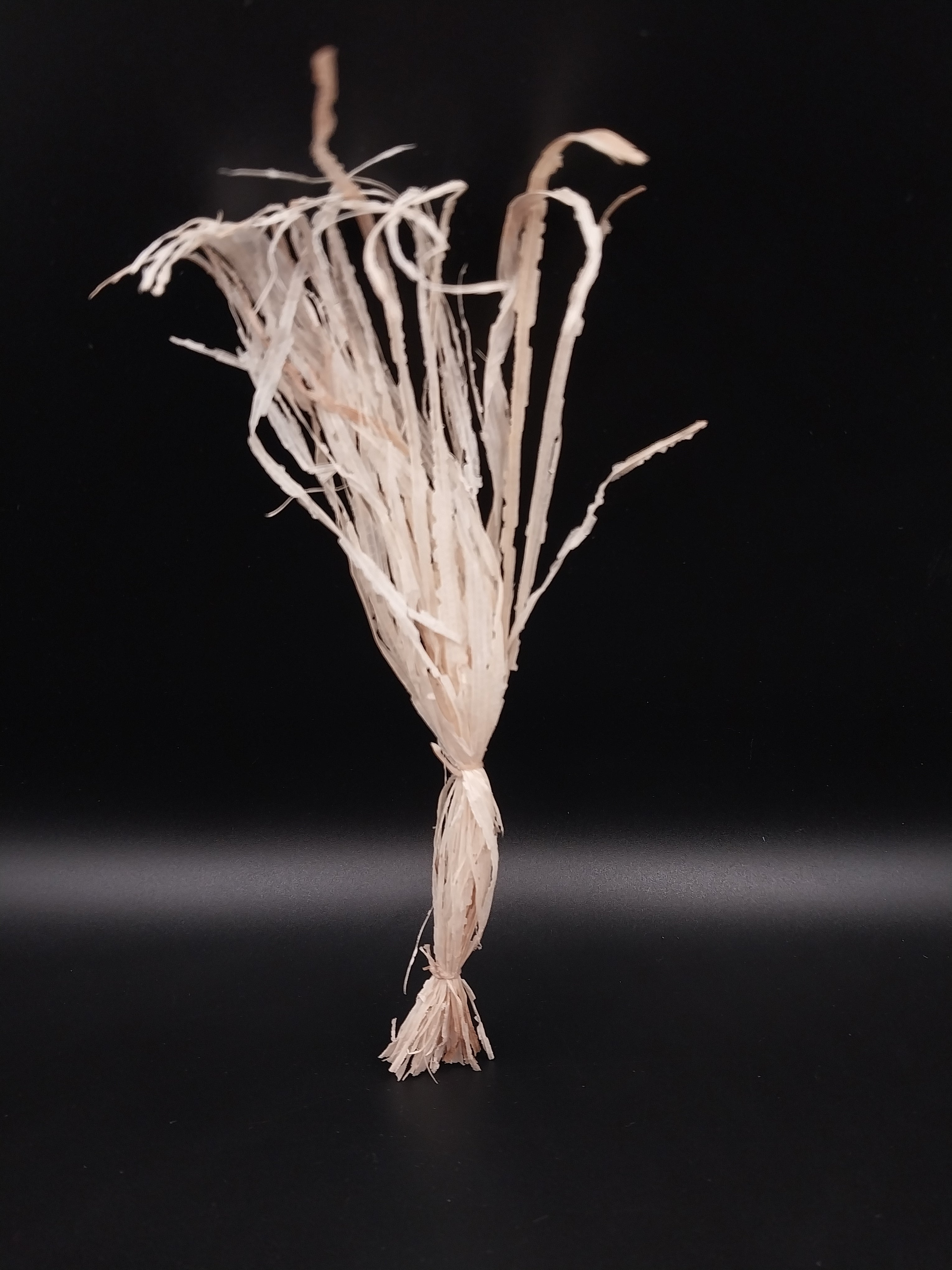 Corn Stalk – Miniature Designs, Inc.
