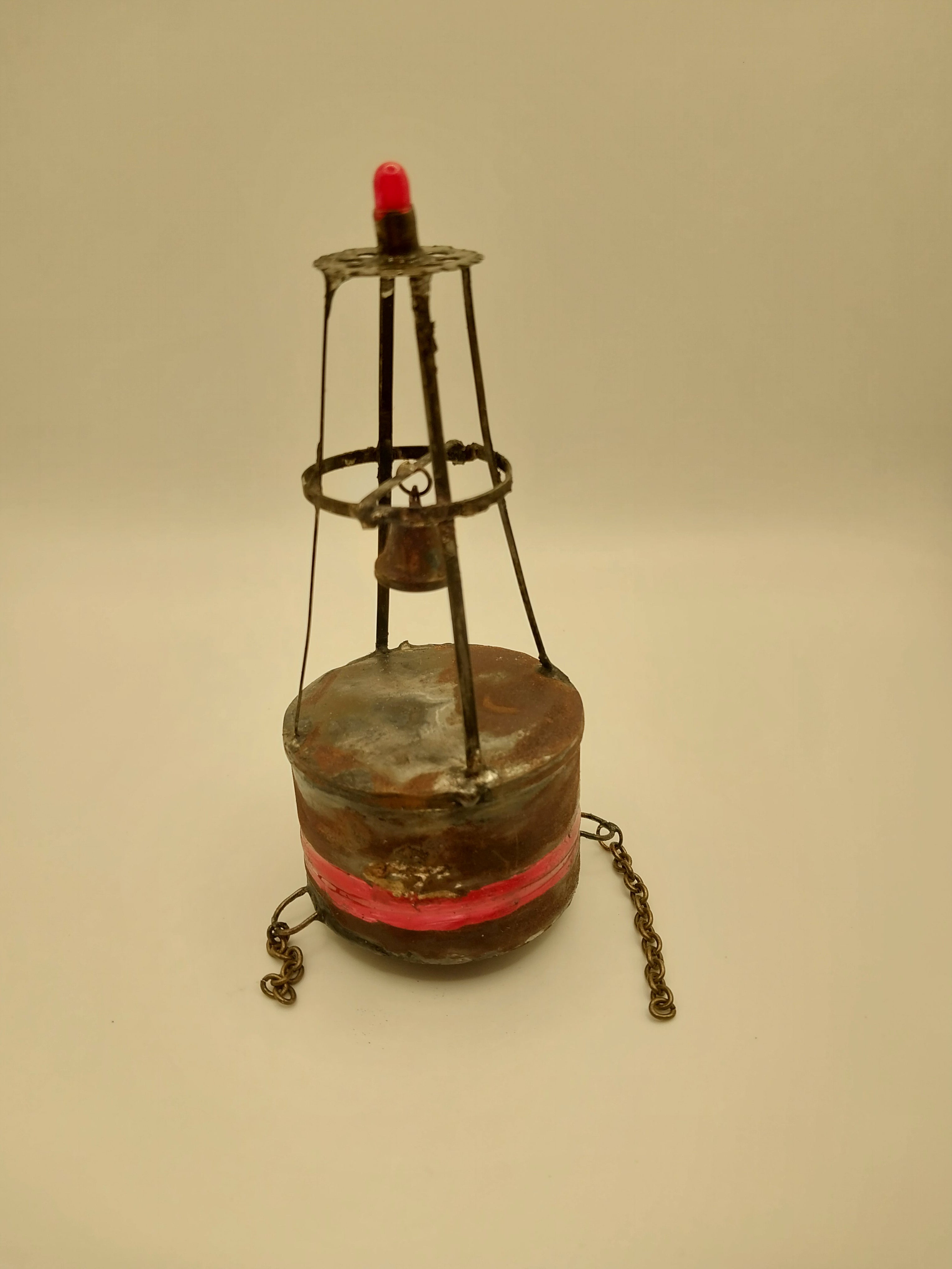 Artisan Minis – Miniature Designs, Inc.