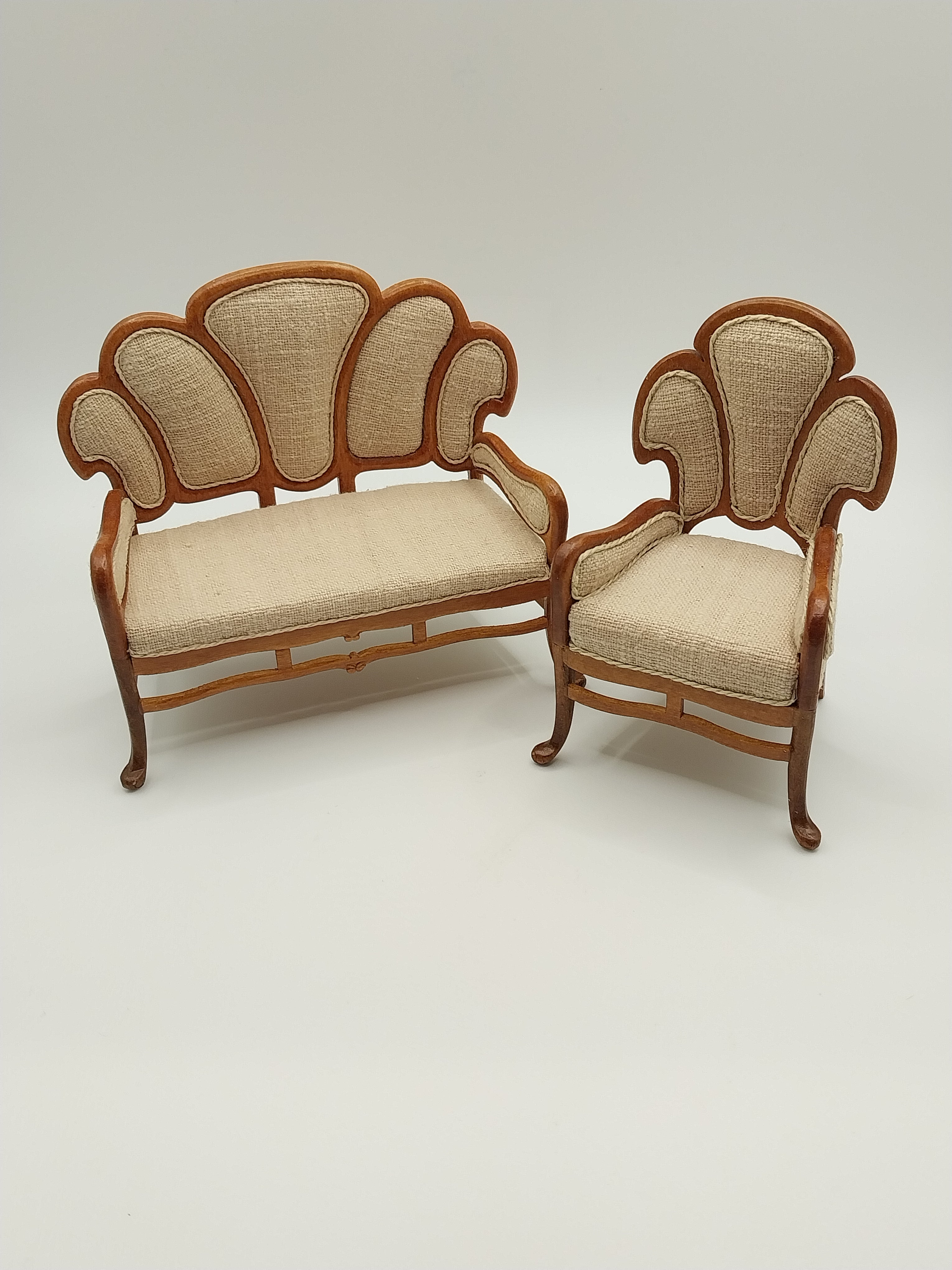 JBM Miniatures – Miniature Designs, Inc.