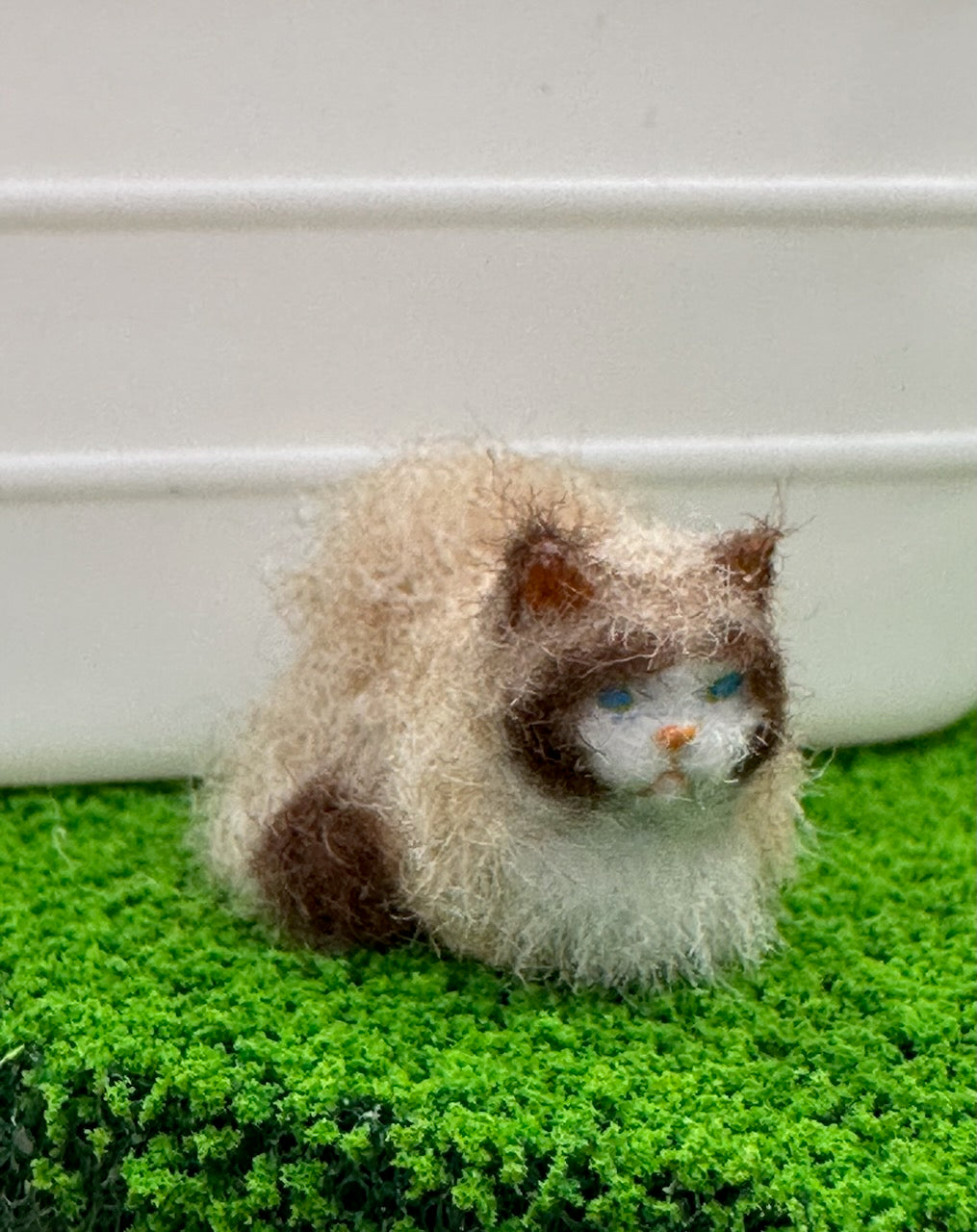 March 7th & 8th, 2025: Miniature Designs Show & Sale – Miniature ...