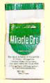1/2" Scale Miracle Gro Bag – Miniature Designs, Inc.
