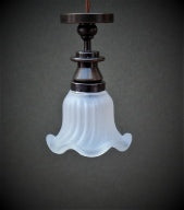 Ray Storey – Miniature Designs, Inc.