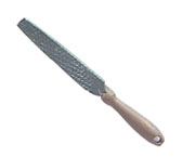 Carpenter File – Miniature Designs, Inc.