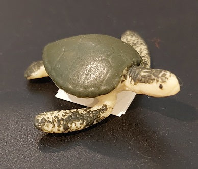 Sea Turtle – Miniature Designs, Inc.