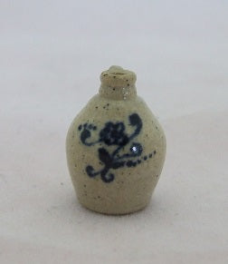 Jane Graber Pottery – Miniature Designs, Inc.