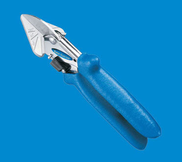 Small (Super) Easy Cutter – Miniature Designs, Inc.