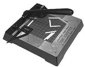 The Chopper II – Miniature Designs, Inc.