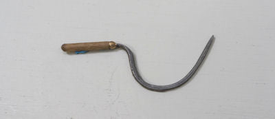 Sickle – Miniature Designs, Inc.