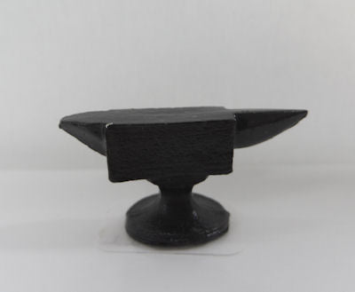 Anvil – Miniature Designs, Inc.