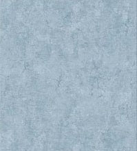 Birch Plaster Texture Blue Wallpaper – Miniature Designs, Inc.